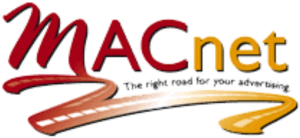 THANK YOU FOR YOUR CLASSIFIED AD SUBMISSION - MACPA